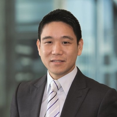 Ben Chu's email | FinalScout