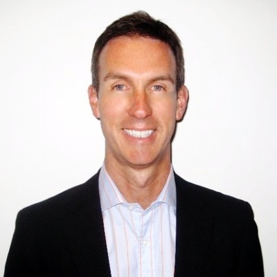 Andrew Mair's email - Chief Executive | MIDLANDS AEROSPACE ALLIANCE ...