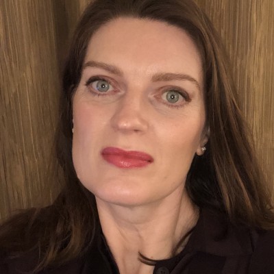 Rachel Bingham's email - Senior Software Engineer | Bloom & Wild ...