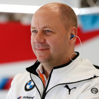 Endor AG profiles | FinalScout | FinalScout