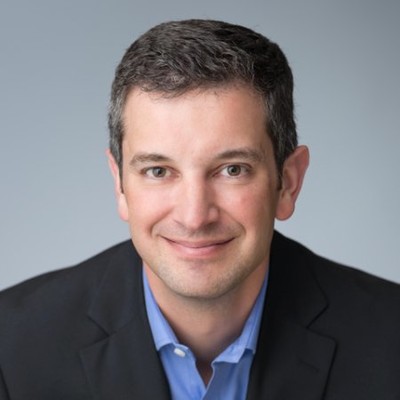 Leupold + Stevens, Inc. profiles | FinalScout | FinalScout