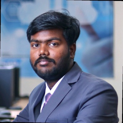 Dr HONORARY DOCTORATE P P Prasant HONORARY DOCTORATE's email - CHAIRMAN ...