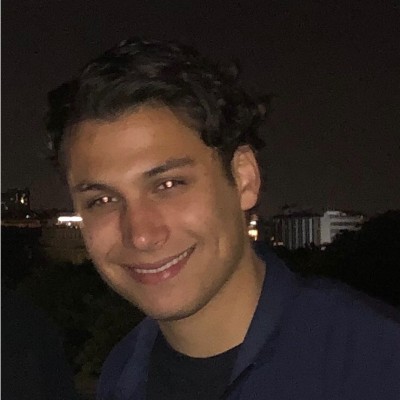 Joseph Crivello's email - Chief Executive Officer | Jet Out | FinalScout