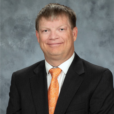 Mike Fields's email - COO | Dynamic1 | FinalScout