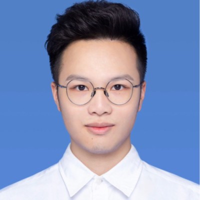 Steven Ling's email - IT-Applications & Infrastructure Manager | DS ...