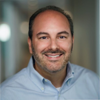 Tony Costanzo's email - Head of Stores, Senior Vice President | Party ...