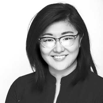 Jade Li's email - Relationship Manager, Enterprise Sales | Bloomberg LP ...
