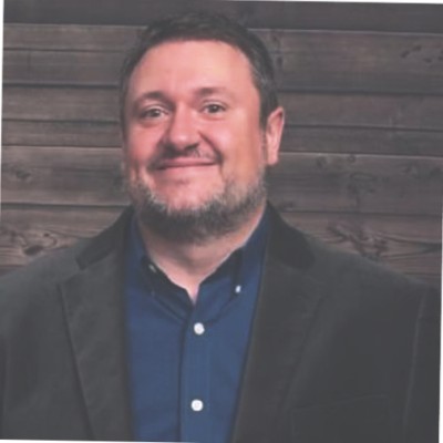 Dan Doherty's email - Cyber Security Engineer | Karthik Consulting ...