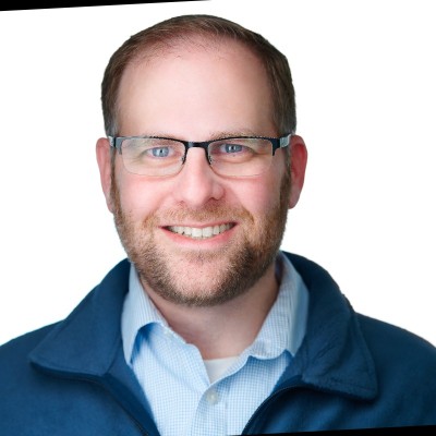 Benjamin Simon's email - CEO | SIXMON | FinalScout