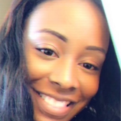 Latonya Edwards's email - owner | Bouncing Kids | FinalScout