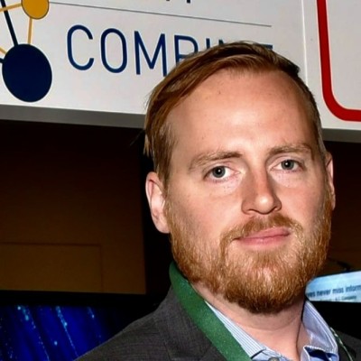 OSINT Combine profiles | FinalScout | FinalScout