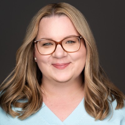 Julie Midgley's email - owner | bright bottle creations | FinalScout