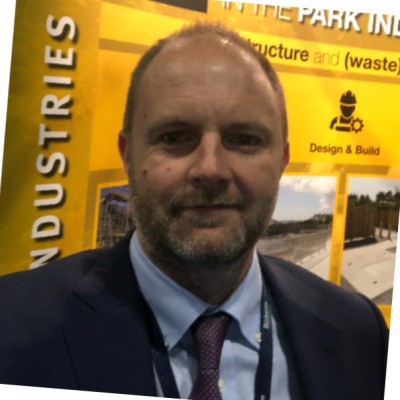 Nijhuis Saur Industries profiles | FinalScout | FinalScout