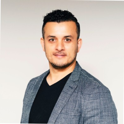 United for Care profiles | FinalScout | FinalScout