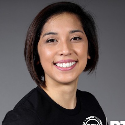 Marissa Diaz's email - Director Of Event Operations | Rock The House ...