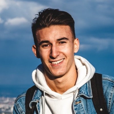 Levente Horvath's email - commercial director | AQUASHOP | FinalScout