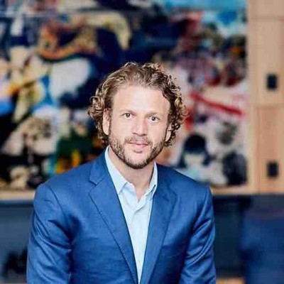 onepoint profiles | FinalScout | FinalScout