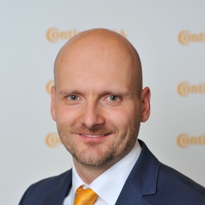 conti temic microelectronic gmbh profiles | FinalScout | FinalScout