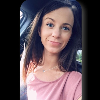 Powerhouse Gym profiles | FinalScout | FinalScout