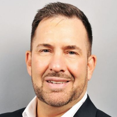 Chris Spring's email - Owner | spring, obrien | FinalScout