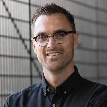 Les Mills International profiles | FinalScout | FinalScout