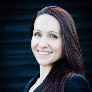 Stephanie Matson's email - Senior Marketing Manager | Green People Ltd ...