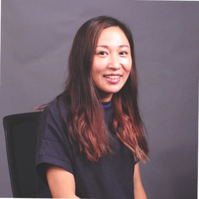 Winnie Hsu's email - Business Owner | Nexgen Accounting Inc. | FinalScout