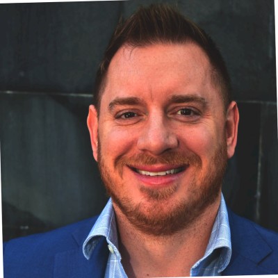 Jeffrey Turk's email | FinalScout