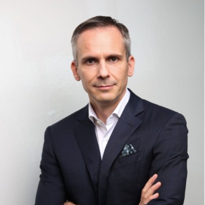 Vodacom profiles | FinalScout | FinalScout