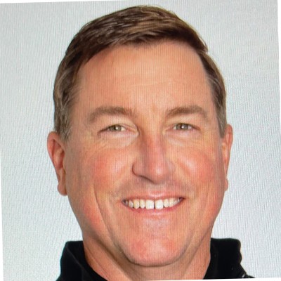 Compass Datacenters profiles | FinalScout | FinalScout