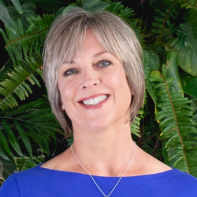 Natural Alternatives International, Inc. profiles | FinalScout | FinalScout