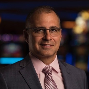 David Shaw's email - Managing Director | Braham & Murray ltd | FinalScout