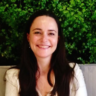 Laurence Lacombe's email - Executive Producer | LDLC VR Studio | FinalScout