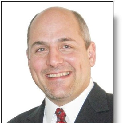 David Schaeffer's email - Director Of Operations | Seven Points ...