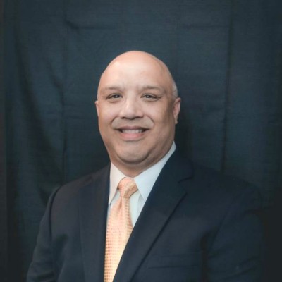 City of Houston profiles | FinalScout | FinalScout