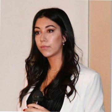 Ducati Motor Holding profiles | FinalScout | FinalScout