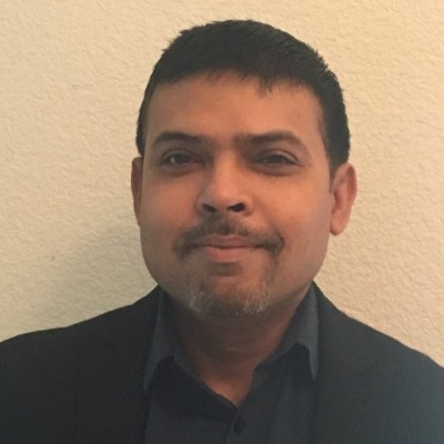 Samir Jain's email - Head of Engineering, Cloud, Operations ...