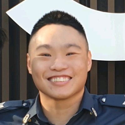 Ben Fang's email - Sales Director and Supply Chain Consultant ...