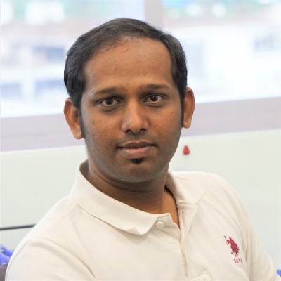 Expert Global Solutions Pvt.Ltd. profiles | FinalScout | FinalScout