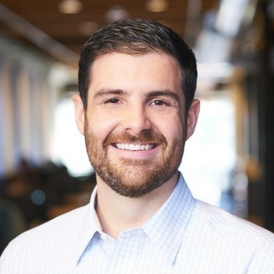 Neil Corbin's email - President | Small Business Association Barbados | FinalScout