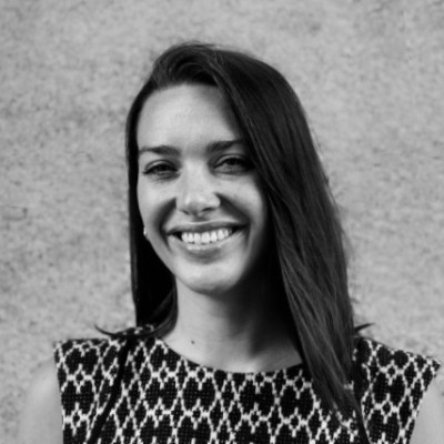 Katherine O Keefe's email - Director of Partnerships & PR | Brooklinen ...