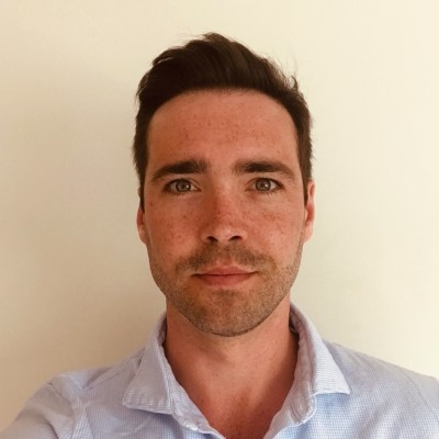 Harry Dawson's email - Senior Scientist | USDA-ARS | FinalScout