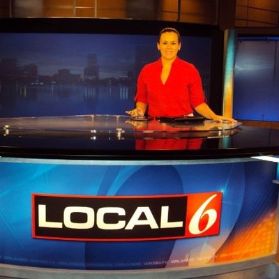 KKCO 11 News profiles | FinalScout | FinalScout