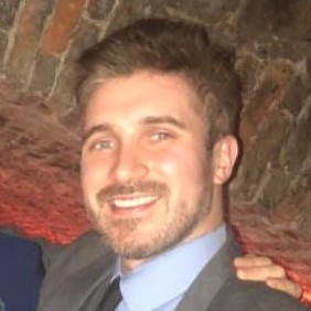 Andrew Larkin's email - Laboratory Analyst | Department of Agriculture, Food and the Marine ...