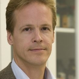 Christian Kinch's email - Chairman | Procella Therapeutics AB | FinalScout