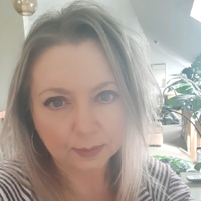 Jacqueline Patterson's email - Founder and Executive Director | The ...