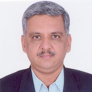 Admark Polycoats Pvt. Ltd. profiles | FinalScout | FinalScout