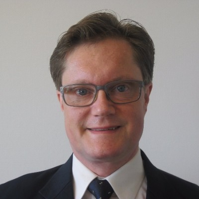 Consid profiles | FinalScout | FinalScout