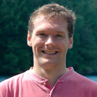 Jason Foster's email | FinalScout