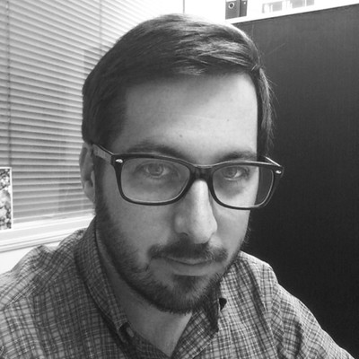 Karl Howard's email - Director | Air Filtration Solutions Ltd & Medical ...